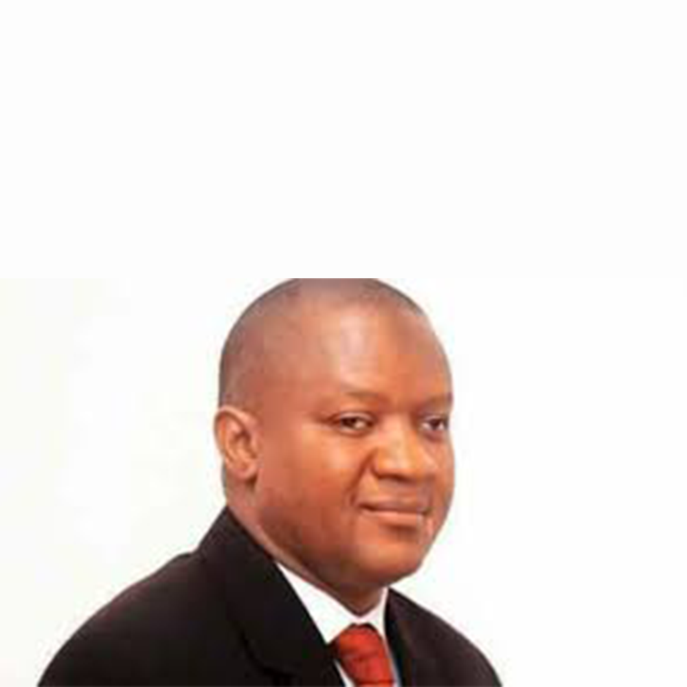 About Us – Biu Inspired Foundation