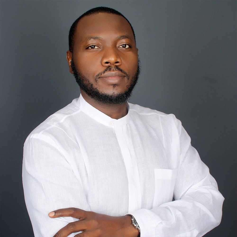 About Us – Biu Inspired Foundation